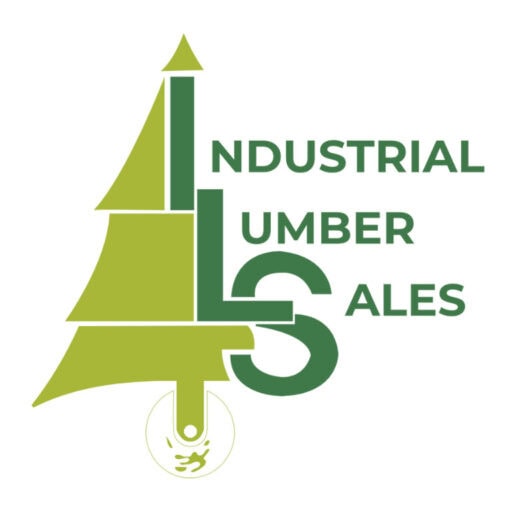 About Us | Industrial Lumber Sales